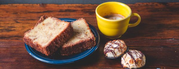 Café Menu | Coffee | Breakfast | Pastries | Order Online